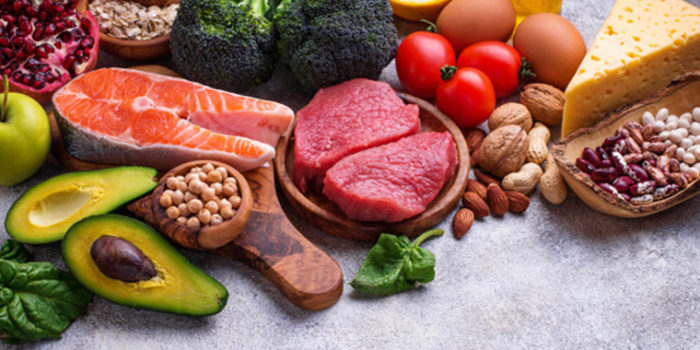 Super Save Supermarket – Super Save Supermarket
