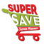Super Save Supermarket – Super Save Supermarket