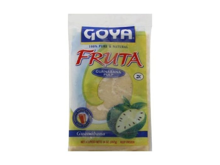 Productos Maya Hoja De Mashan Heliconia Leaves – Super Save Supermarket